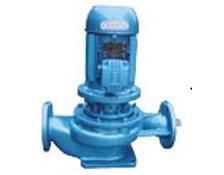 ISO Bare Shaft Pumps_Smoothflow Pumps